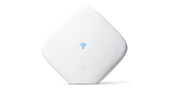 Thiết bị lưu trữ và truy cập nội dung - Content Access Point INTELIBOX